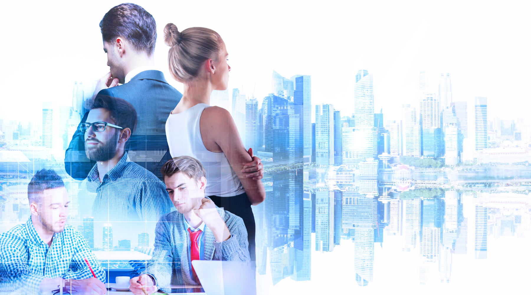 Strategy Implementation Institute