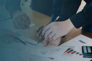 Strategy Implementation Roadmap (SIR) - Strategy Implementation Institute